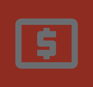 TITAN & CUBEX Restore DEA Compliance, Safety, and Efficiency at ...