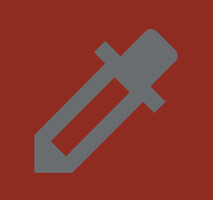 TITAN & CUBEX Restore DEA Compliance, Safety, and Efficiency at ...