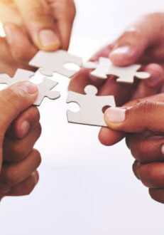 TITAN & CUBEX Restore DEA Compliance, Safety, and Efficiency at ...