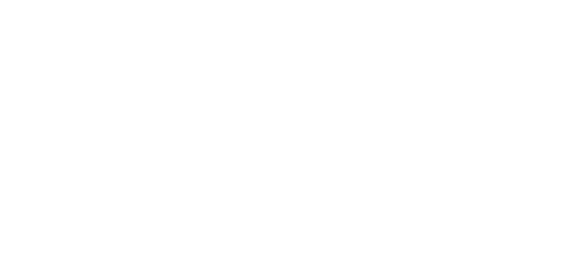 DEA Form 106 - Loss or Theft of Controlled Substances