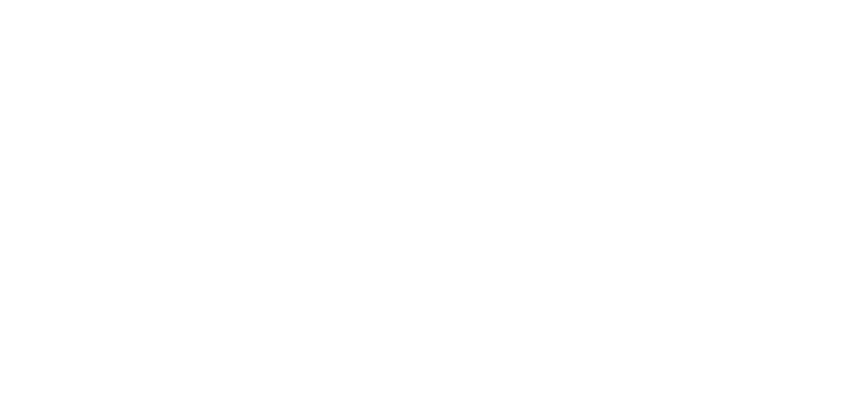 DEA Form 106 - Loss or Theft of Controlled Substances