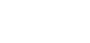 DEA Form 106 - Loss or Theft of Controlled Substances