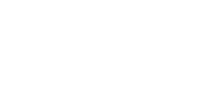 DEA Form 106 - Loss or Theft of Controlled Substances DEA Form 106 - Loss or Theft of Controlled Substances